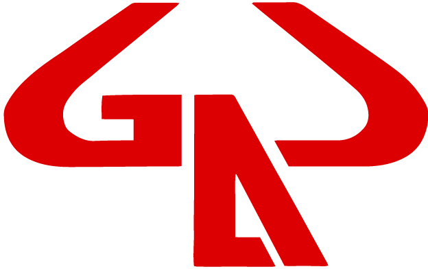 Ganadera Alborada S.A.